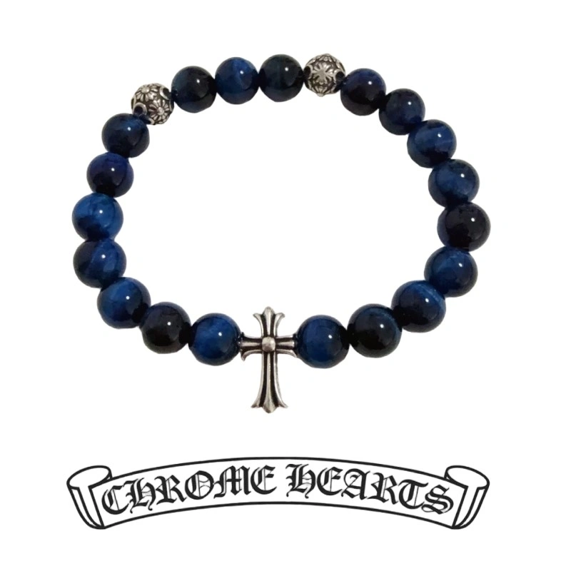 Chrome Hearts Bracelets