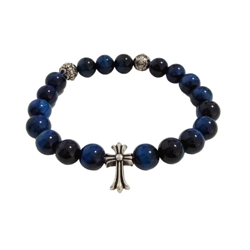 Real Chrome Hearts Bracelets