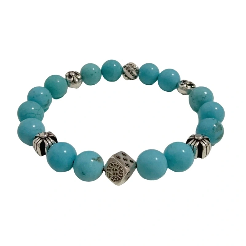 Genuine Chrome Hearts Bracelets