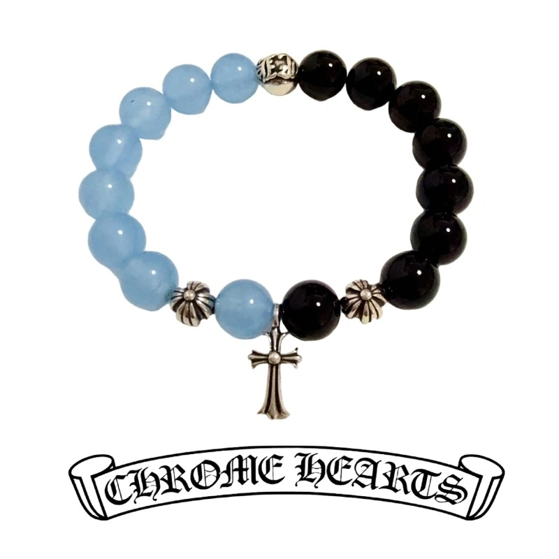 Chrome Hearts Bracelets