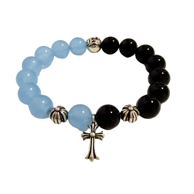 Cut-rate Chrome Hearts Bracelets