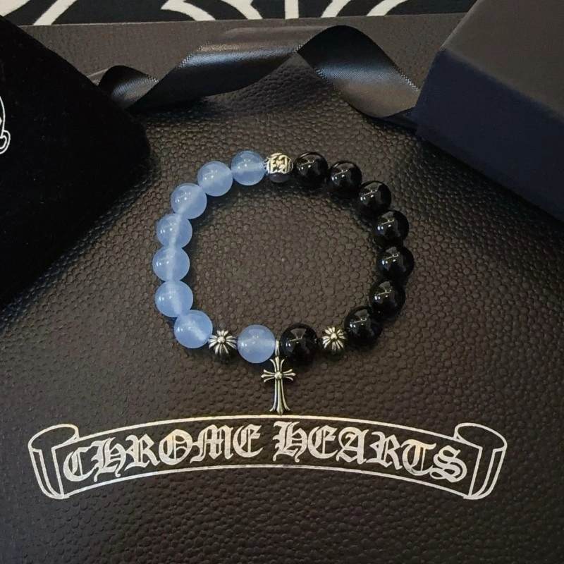 Cut-rate Chrome Hearts Bracelets