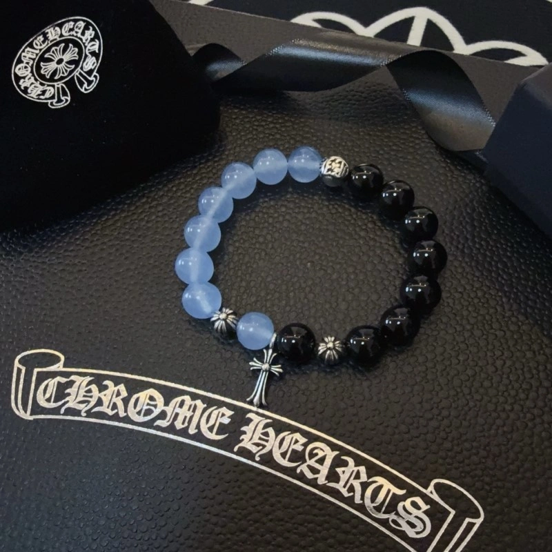 Cut-rate Chrome Hearts Bracelets