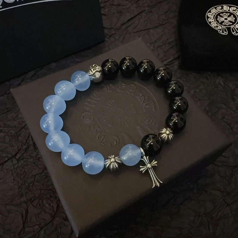 Cut-rate Chrome Hearts Bracelets