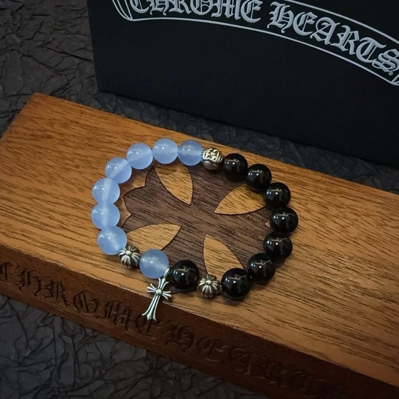 Cut-rate Chrome Hearts Bracelets