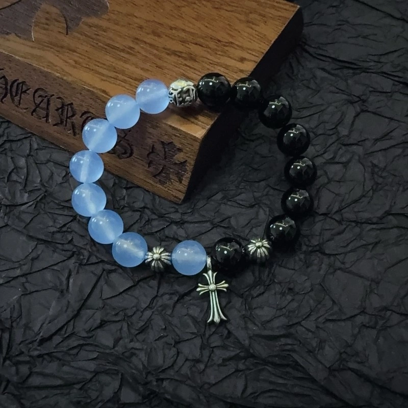 Cut-rate Chrome Hearts Bracelets