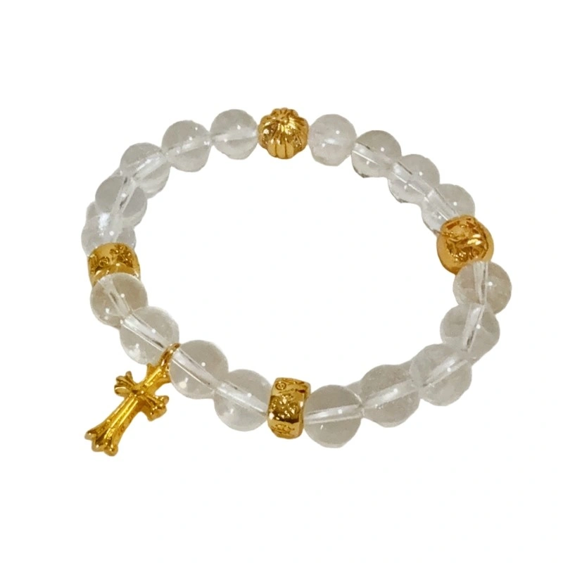 Bargain Chrome Hearts Bracelets