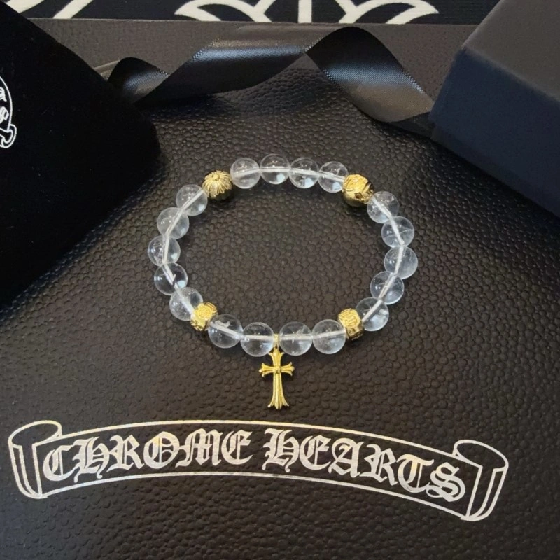 Bargain Chrome Hearts Bracelets