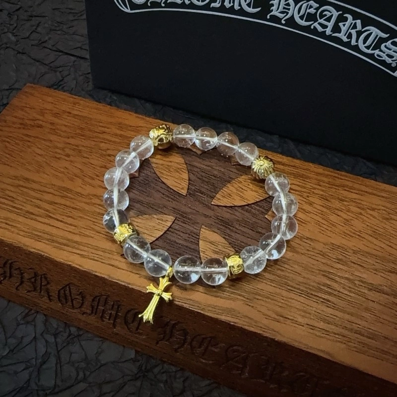 Bargain Chrome Hearts Bracelets