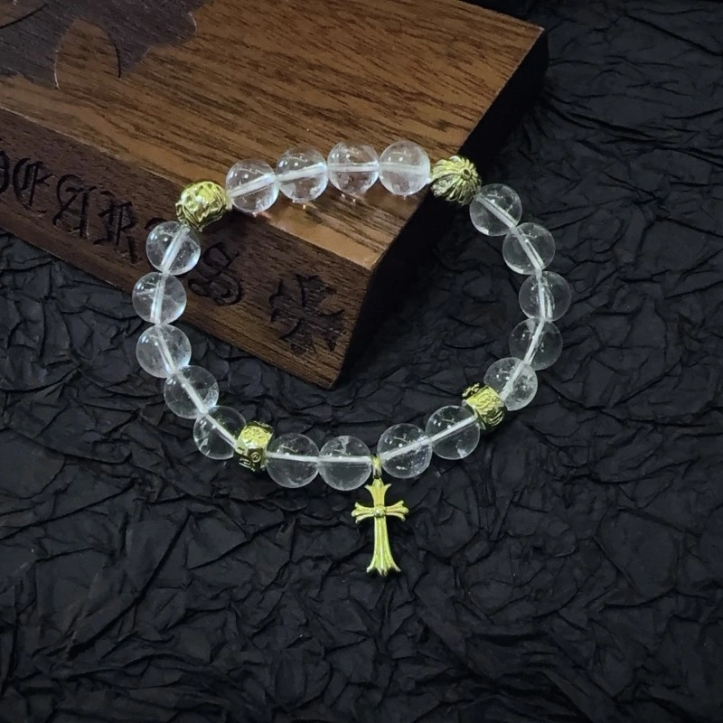 Bargain Chrome Hearts Bracelets