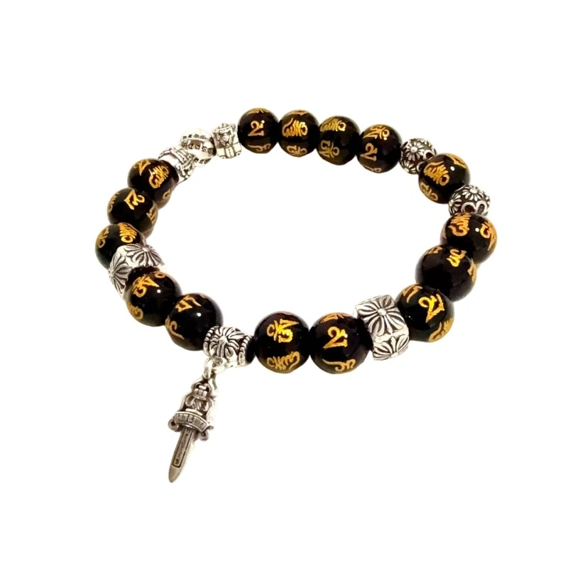 Inexpensive Chrome Hearts Bracelets