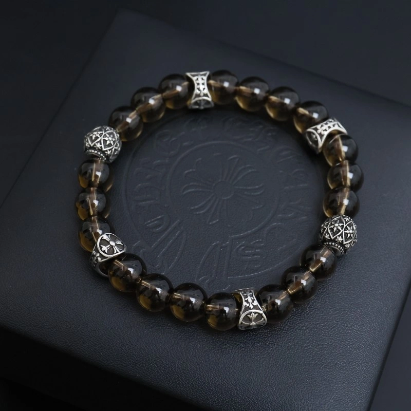 Factory-made Chrome Hearts Bracelets