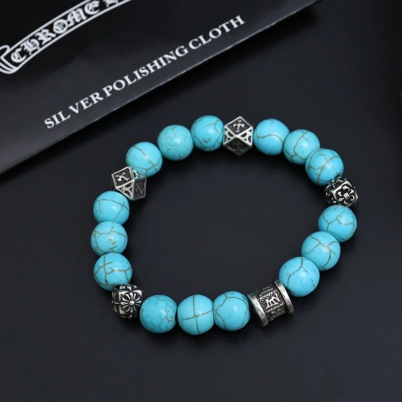 Factory-made Chrome Hearts Bracelets