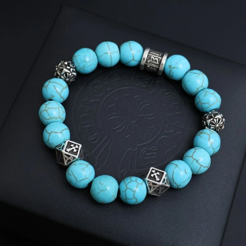Factory-made Chrome Hearts Bracelets