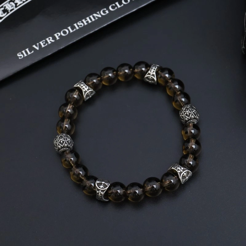 Factory-made Chrome Hearts Bracelets