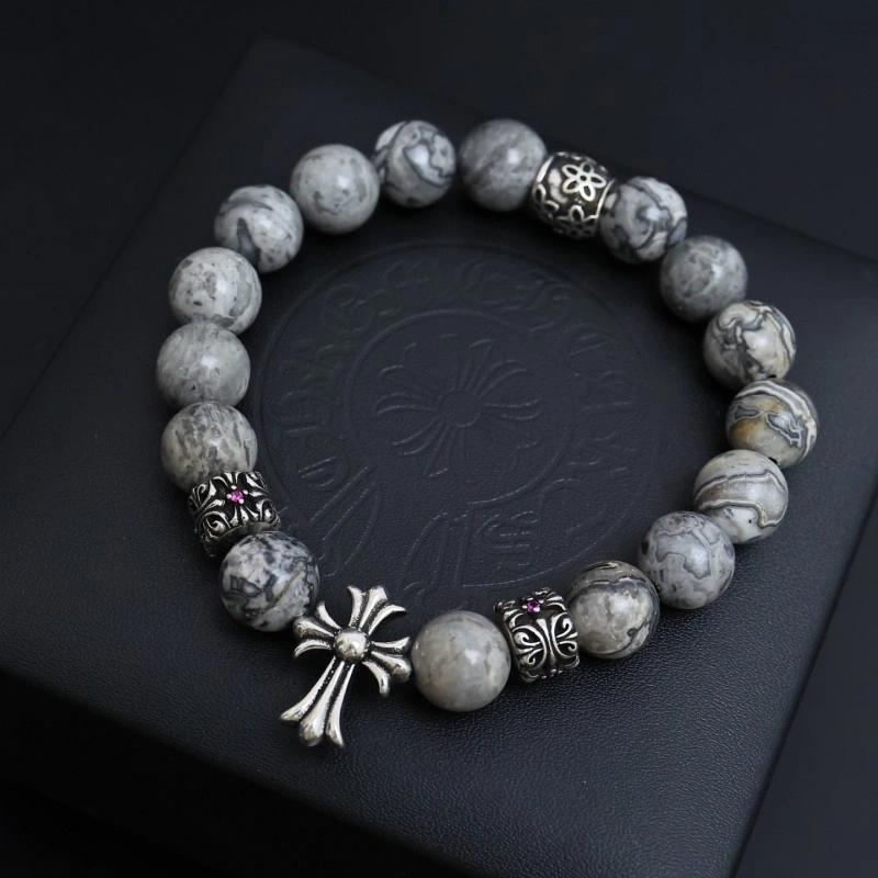 Value-priced Chrome Hearts Bracelets