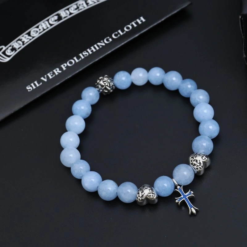 Value-priced Chrome Hearts Bracelets