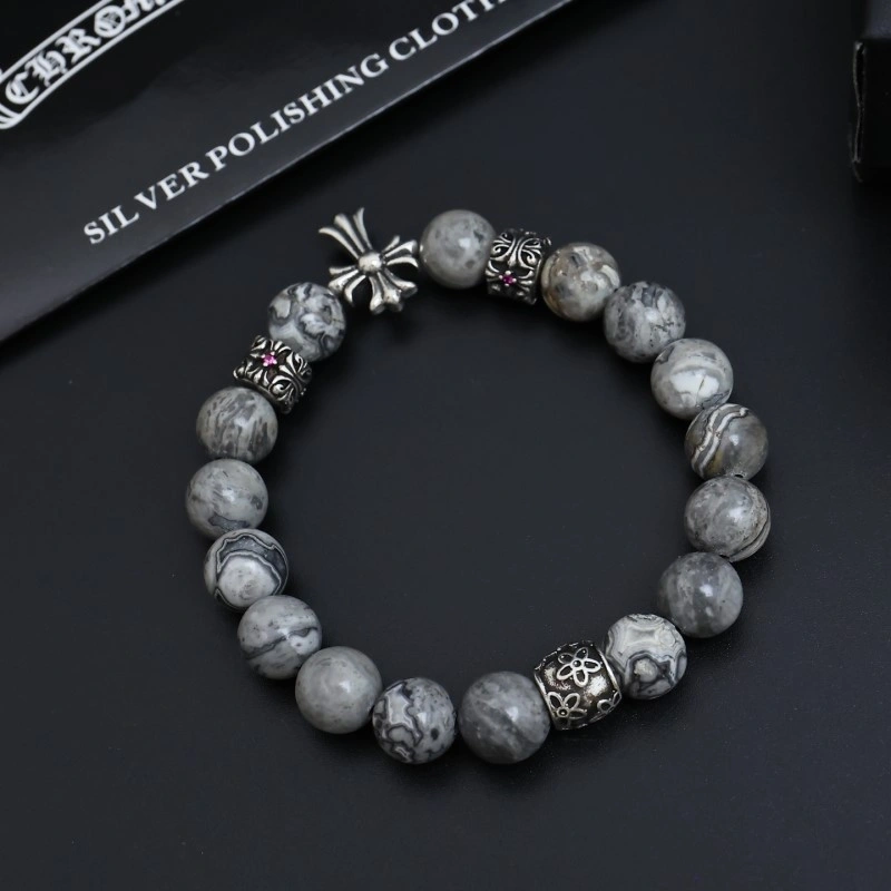 Value-priced Chrome Hearts Bracelets
