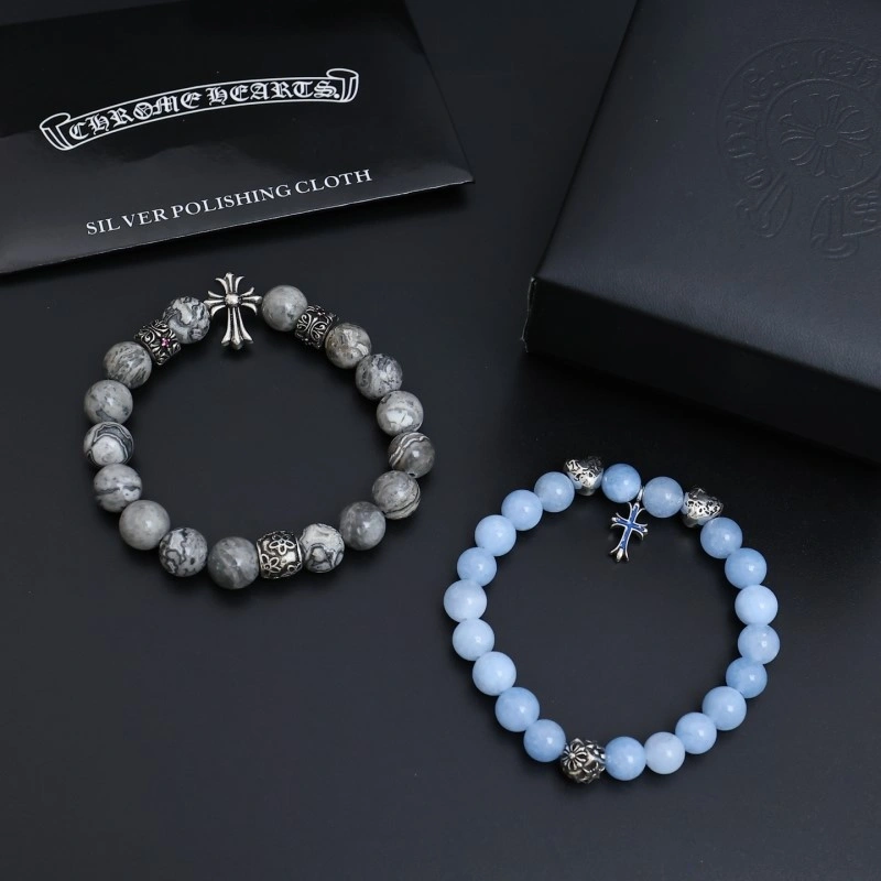 Value-priced Chrome Hearts Bracelets