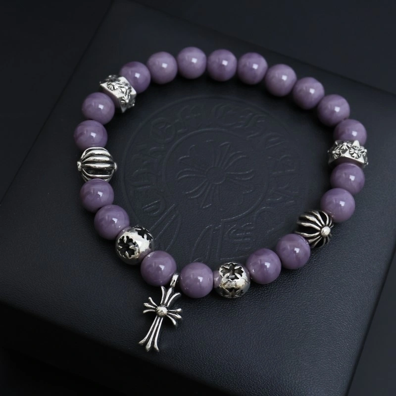 Top match Chrome Hearts Bracelets