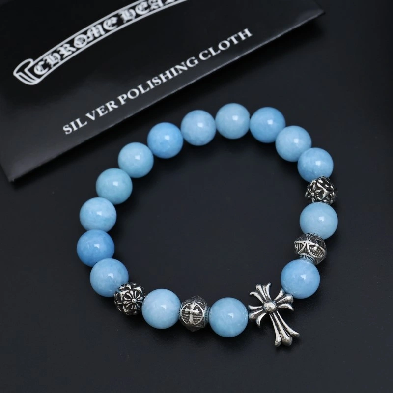 Top match Chrome Hearts Bracelets