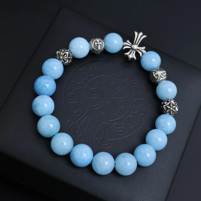 Top match Chrome Hearts Bracelets