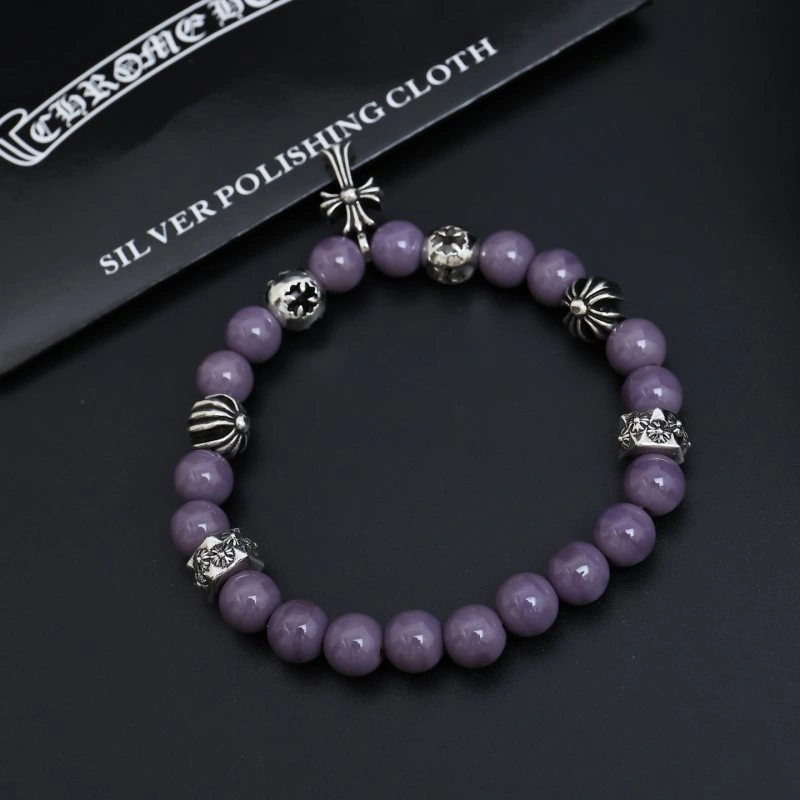 Top match Chrome Hearts Bracelets