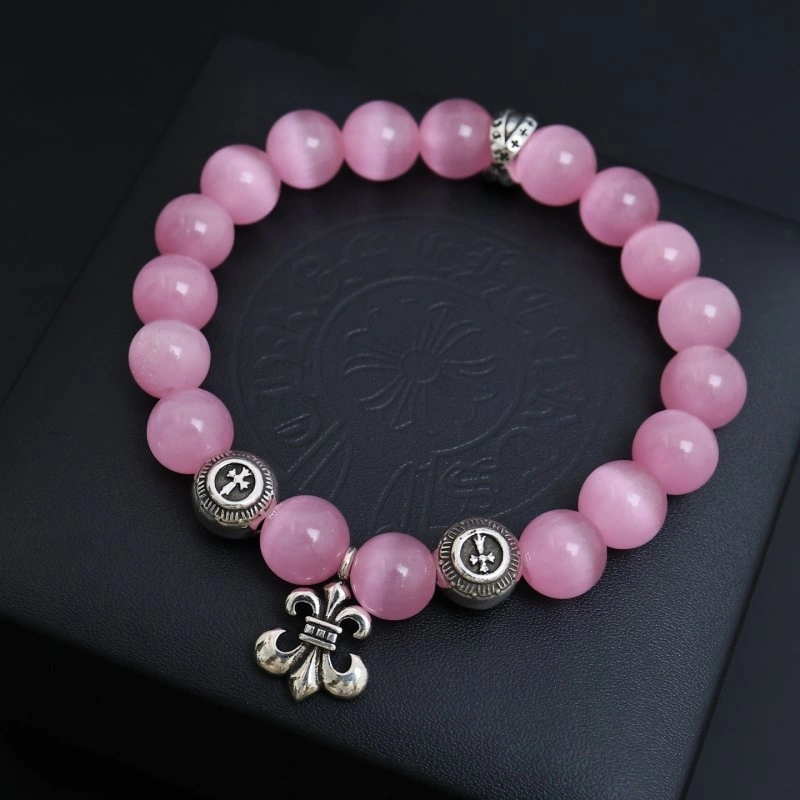 Affordable Chrome Hearts Bracelets