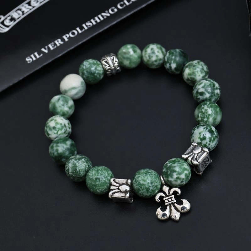 Affordable Chrome Hearts Bracelets
