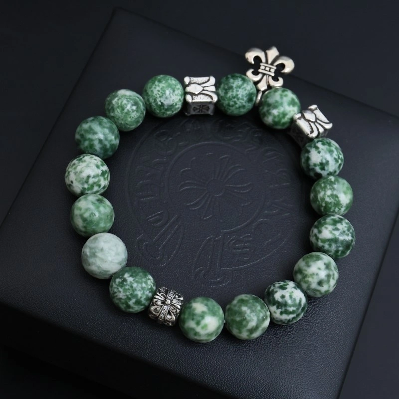 Affordable Chrome Hearts Bracelets
