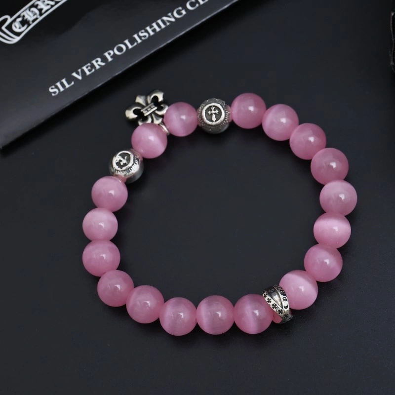 Affordable Chrome Hearts Bracelets