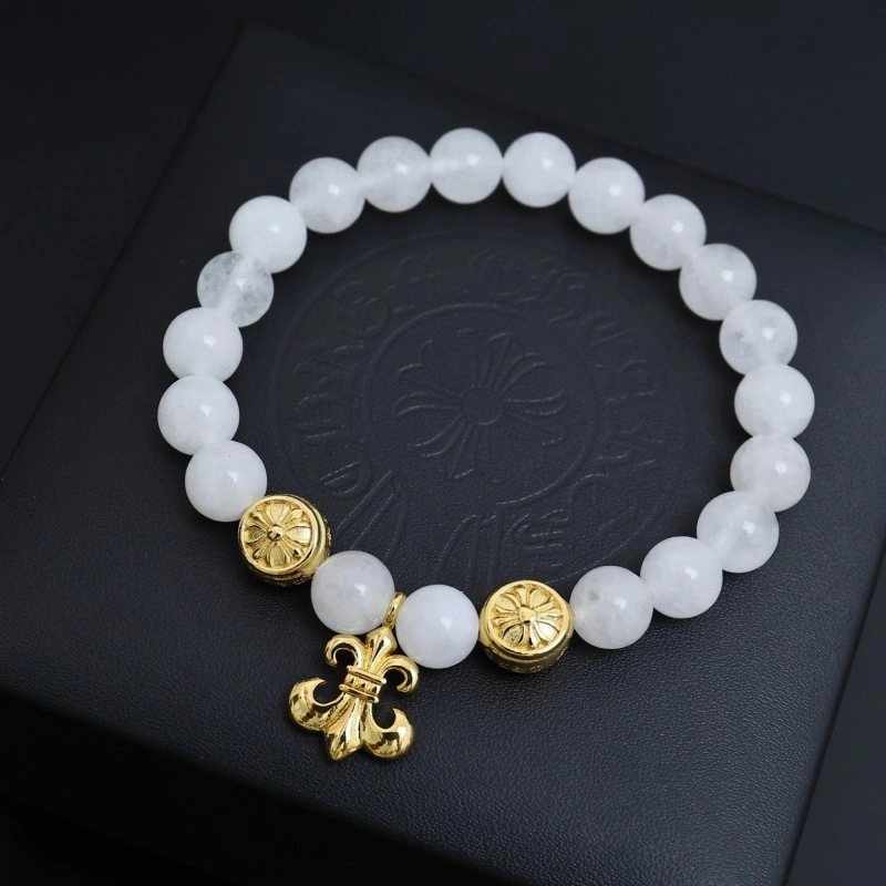 Accurate model Chrome Hearts Bracelets