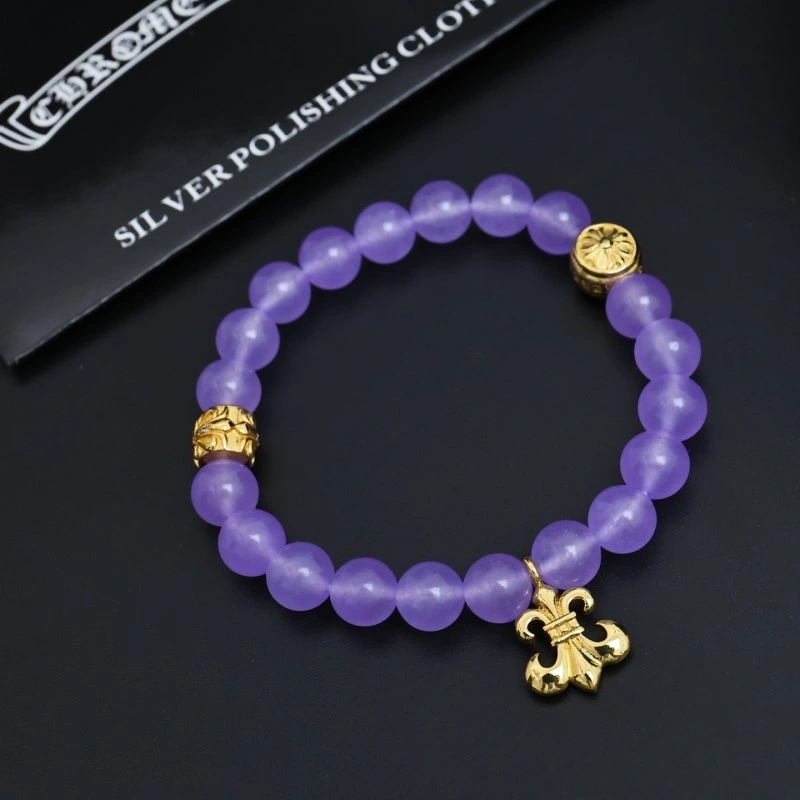 Accurate model Chrome Hearts Bracelets