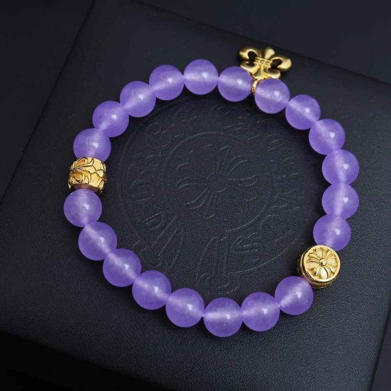 Accurate model Chrome Hearts Bracelets