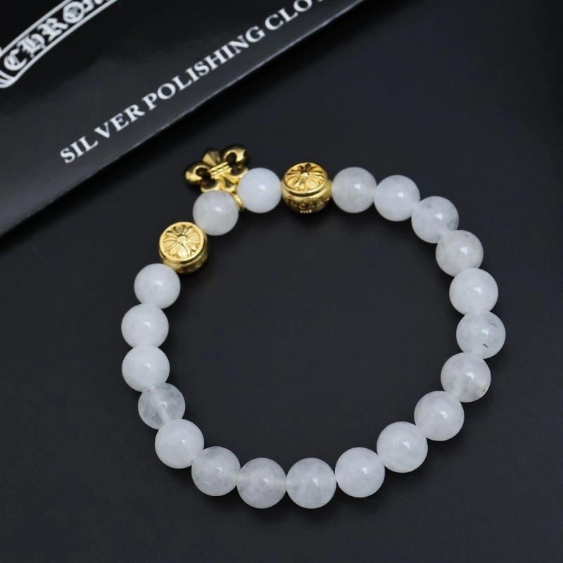 Accurate model Chrome Hearts Bracelets