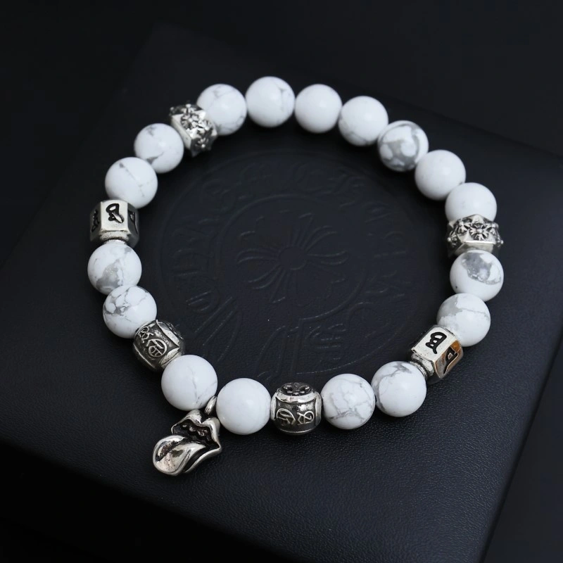Precise copy Chrome Hearts Bracelets