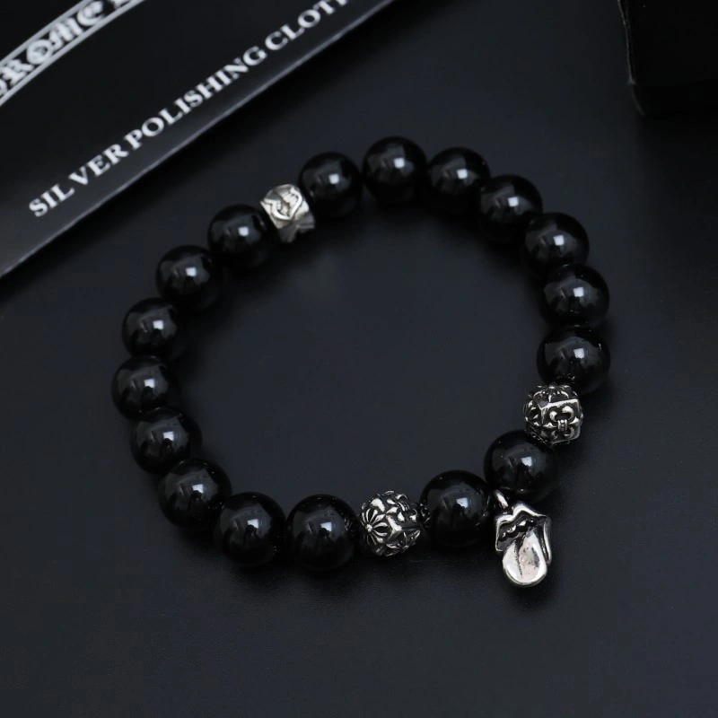Precise copy Chrome Hearts Bracelets