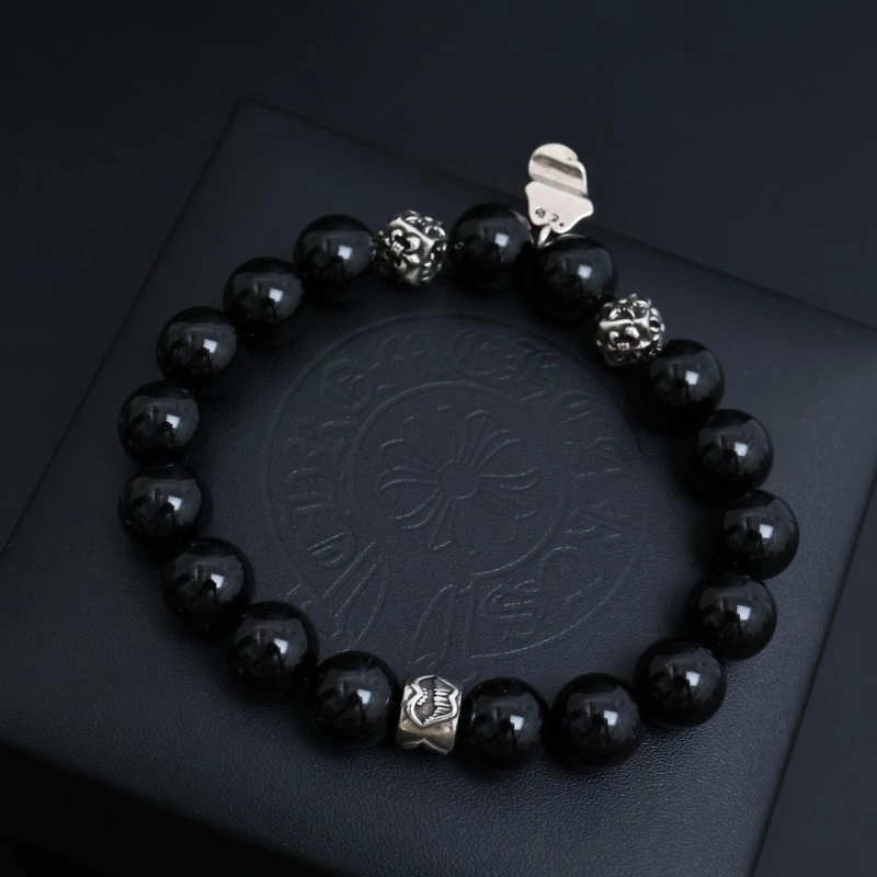 Precise copy Chrome Hearts Bracelets