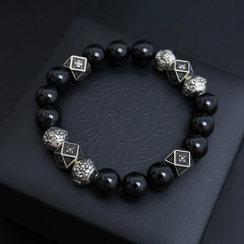 High fidelity Chrome Hearts Bracelets