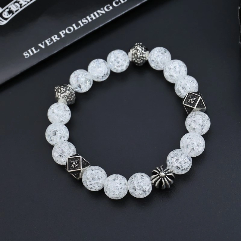 High fidelity Chrome Hearts Bracelets