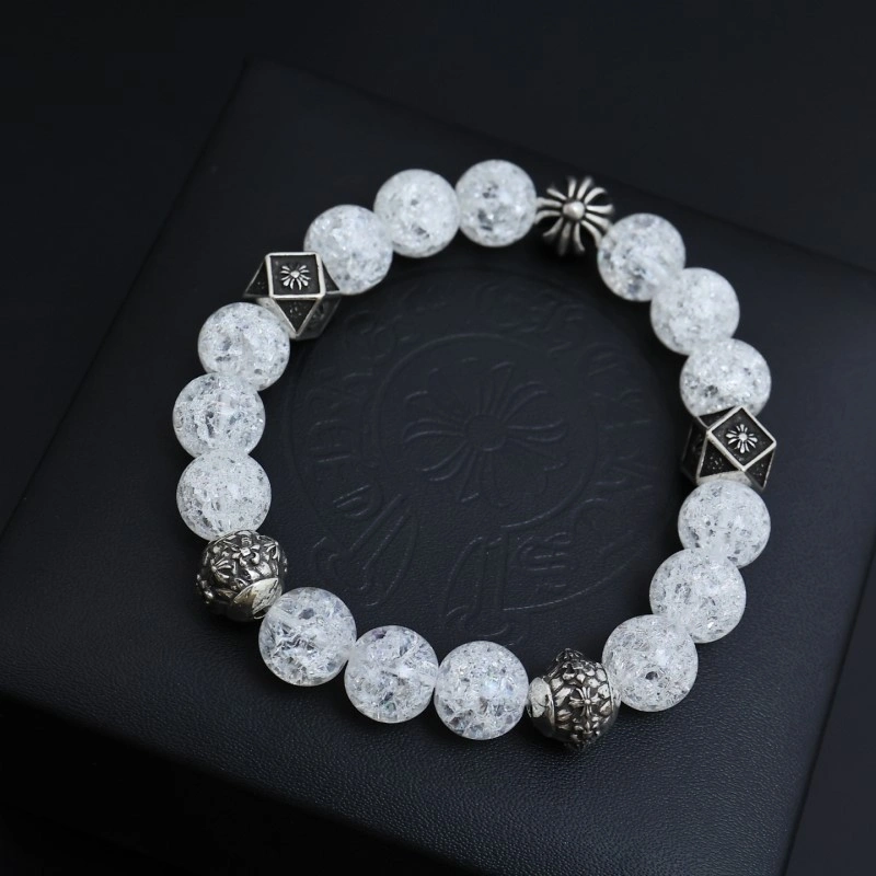 High fidelity Chrome Hearts Bracelets