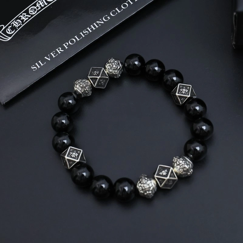 High fidelity Chrome Hearts Bracelets