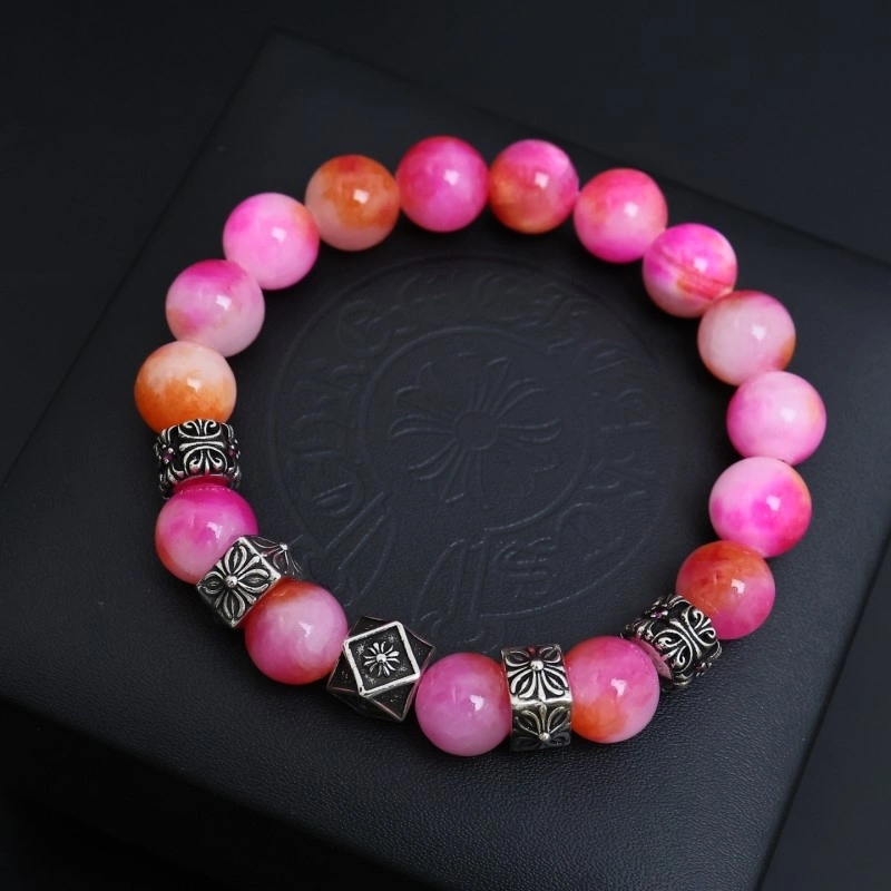 Mirror quality Chrome Hearts Bracelets