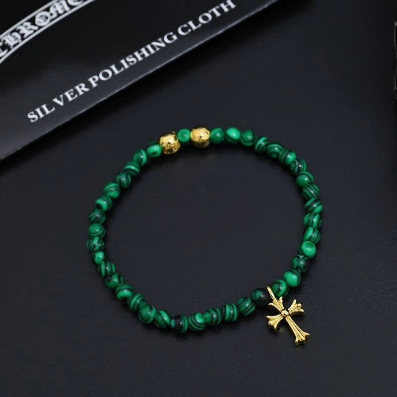 Mirror quality Chrome Hearts Bracelets