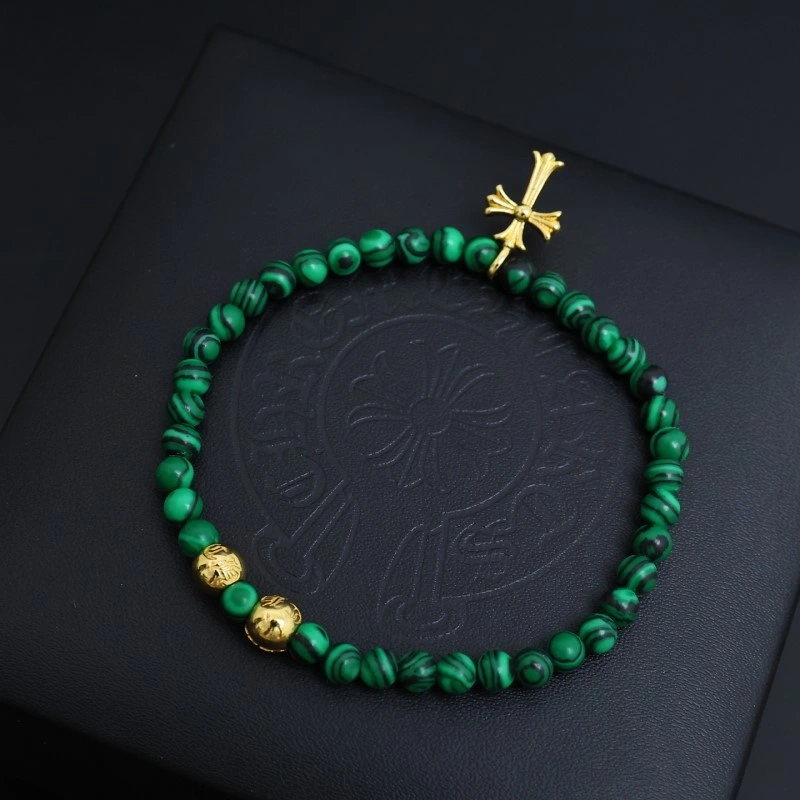 Mirror quality Chrome Hearts Bracelets