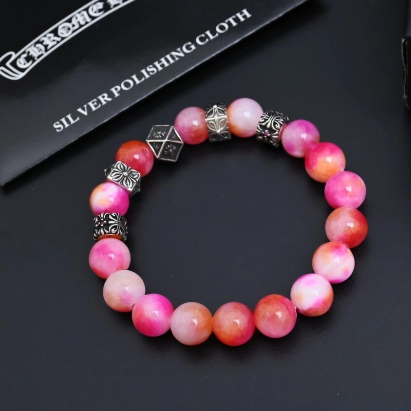 Mirror quality Chrome Hearts Bracelets