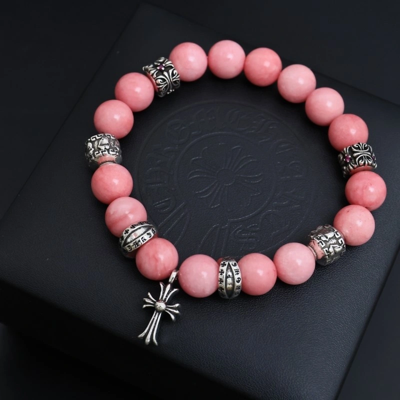 Mirror quality Chrome Hearts Bracelets