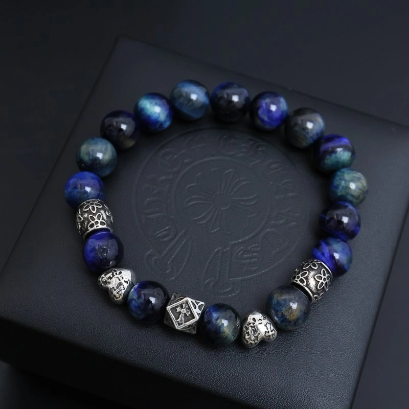 High fidelity Chrome Hearts Bracelets