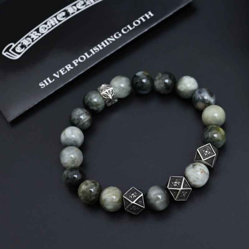 High fidelity Chrome Hearts Bracelets