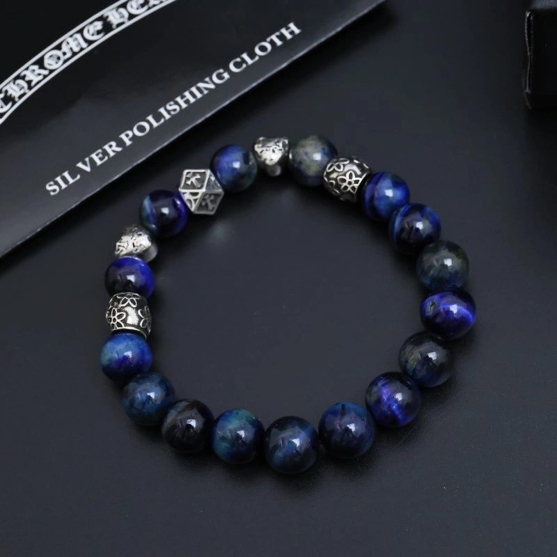 High fidelity Chrome Hearts Bracelets